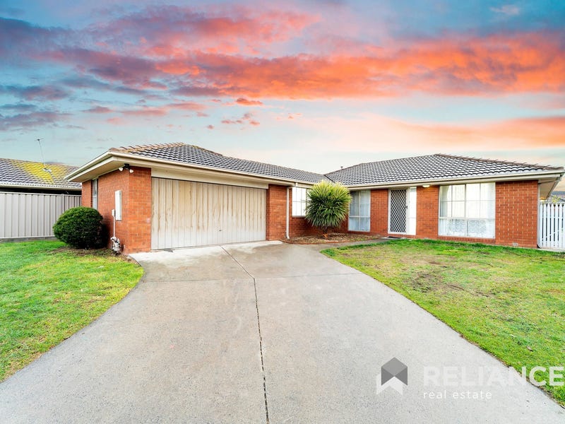 2 British Place, Hoppers Crossing, VIC 3029 - realestate.com.au