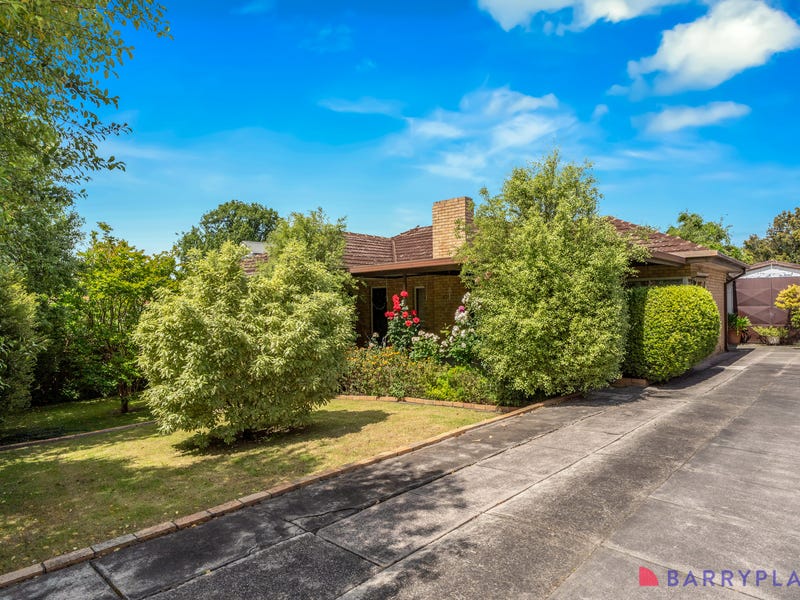 65 St Vigeons Road, Reservoir, Vic 3073 - Property Details