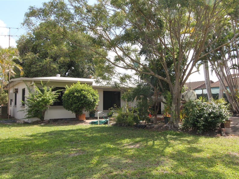 80 Drysdale Street, Brandon, QLD 4808 - realestate.com.au