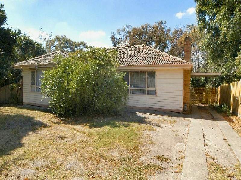20 Fort Street, Mount Waverley, VIC 3149 - realestate.com.au