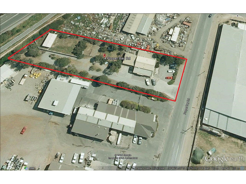 4 Proper Bay Road, Port Lincoln, SA 5606 - realestate.com.au