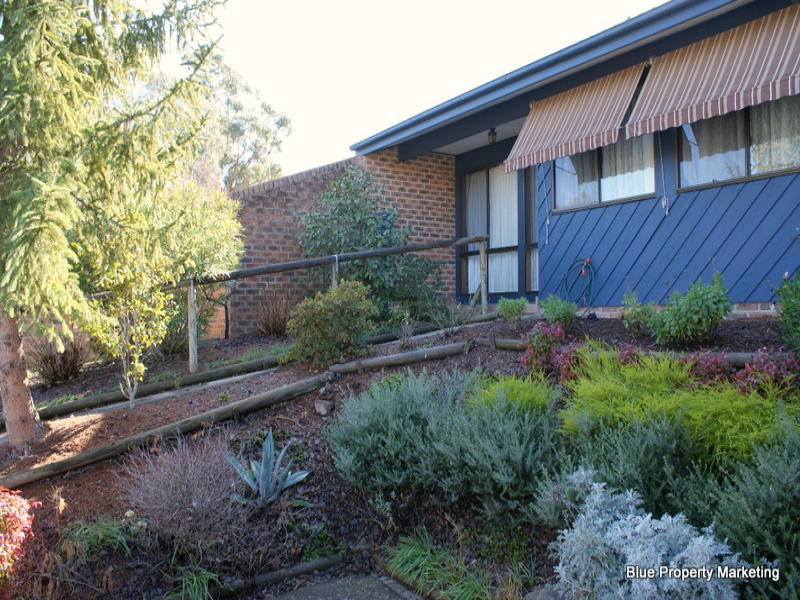 9/26 Chave Street, Holt, ACT 2615 - Property Details