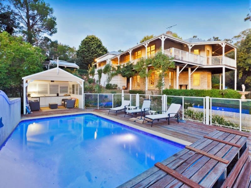 15 Allestree Road, Darlington, WA 6070 - realestate.com.au