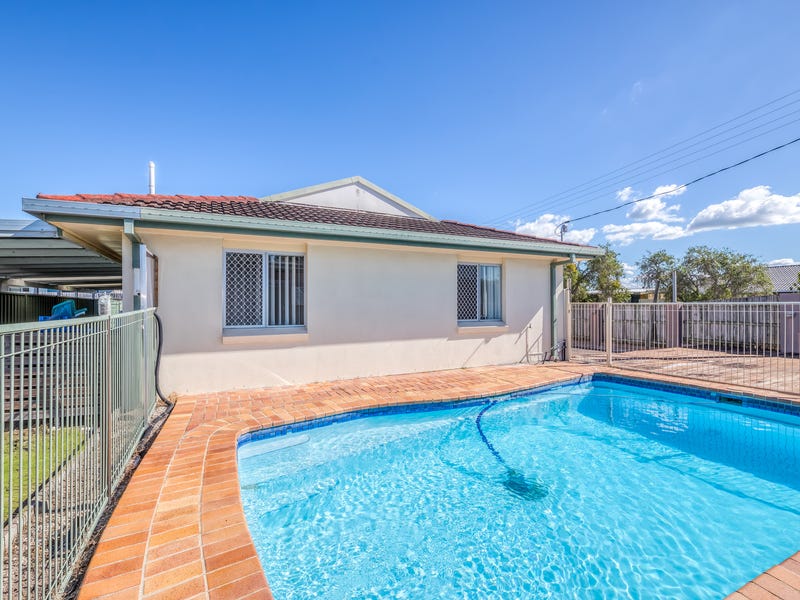 40 Emu Walk, Bongaree, Qld 4507 - Property Details