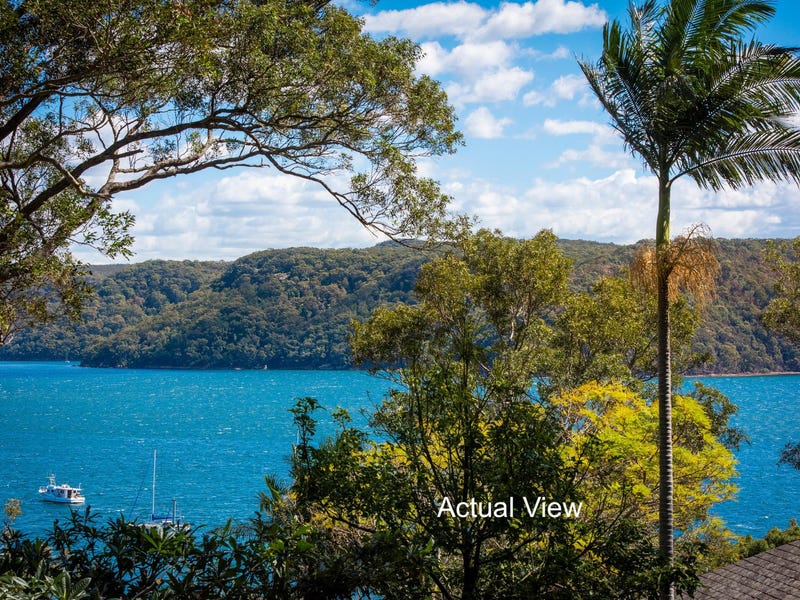 2 Paradise Avenue, Avalon Beach, NSW 2107 - realestate.com.au