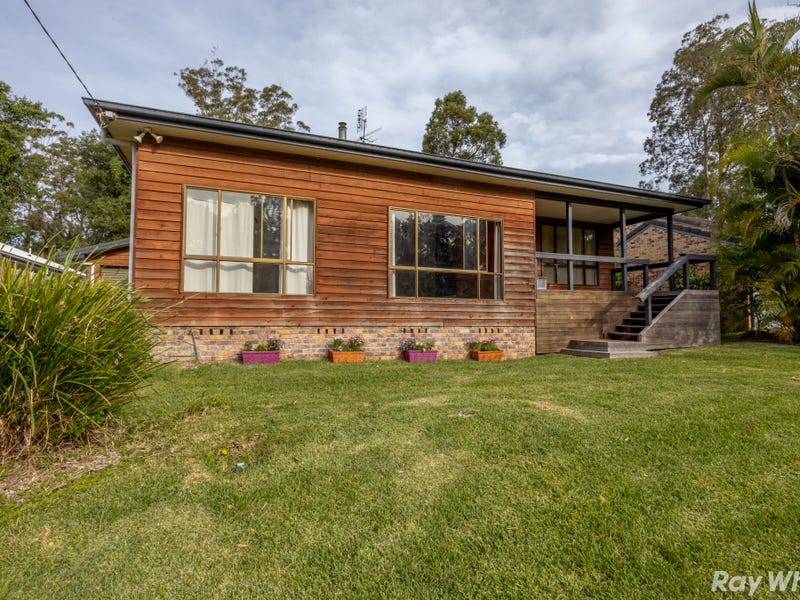 16 Keith Cres, Smiths Lake, NSW 2428 - realestate.com.au