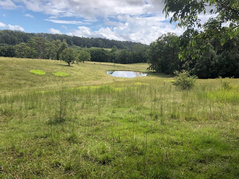 64 Battery Road, Nana Glen, NSW 2450 - realestate.com.au