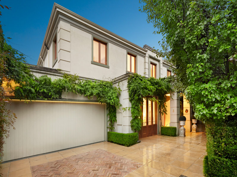 3/38 Clendon Road, Toorak, VIC 3142 - realestate.com.au