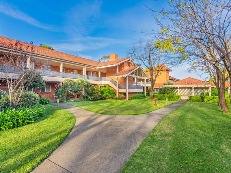 113/1 Dalmar Place, Carlingford, NSW 2118 - realestate.com.au