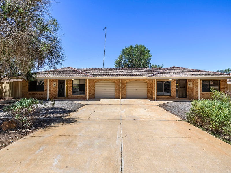 Real Estate & Property for Sale in WA Pg. 10 - realestate.com.au