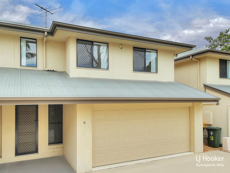 8/35 Clarence Street, Calamvale, QLD 4116 - realestate.com.au