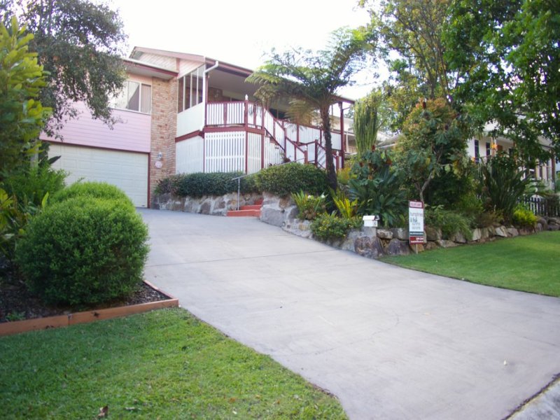 19 Fig Street, Maleny, Qld 4552 - Property Details