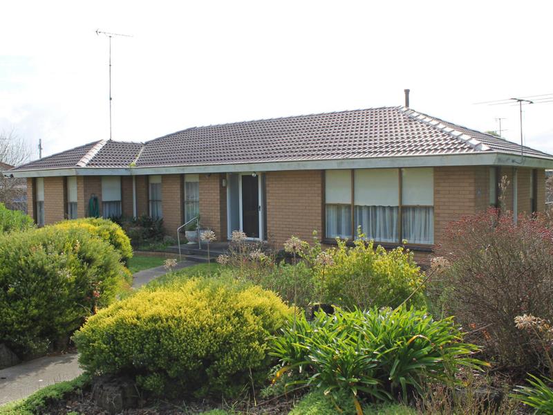 34 Wellington Road, Portland, Vic 3305 - Property Details