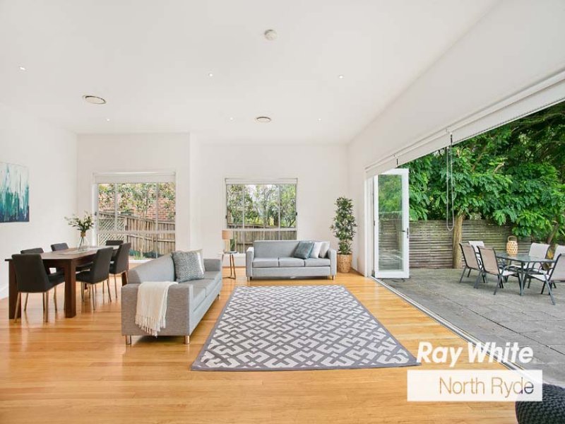 38 David Avenue, North Ryde, NSW 2113 - realestate.com.au