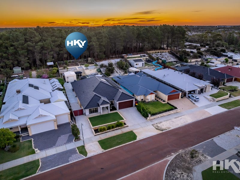 146 Charlottes Vista, Ellenbrook, WA 6069 - Property Details