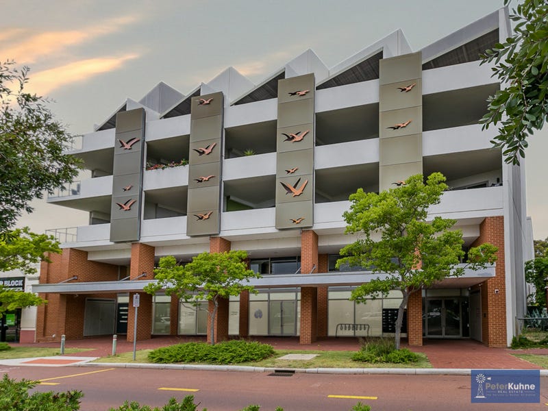 Apartments & units for Sale in WA (+1 location) Pg. 38 - realestate.com.au