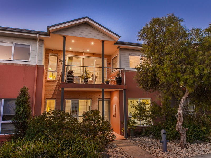 12 Dunk Cres, Bonbeach, VIC 3196 - realestate.com.au