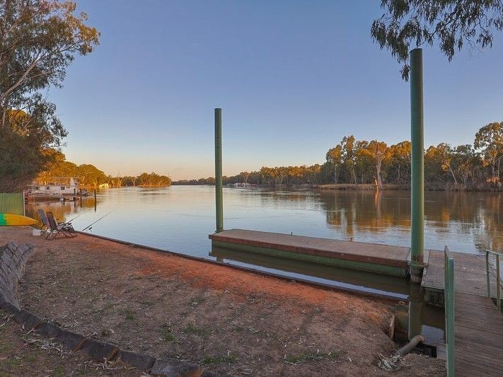 32 Hendy Road, Buronga, NSW 2739 - House for Sale - realestate.com.au