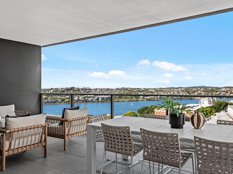 Real Estate & Property for Sale in Bulimba, QLD 4171 (+1 location) Pg ...