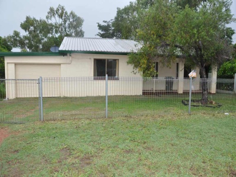 Property 105481932, Campaspe, Qld 4820 - Property Details