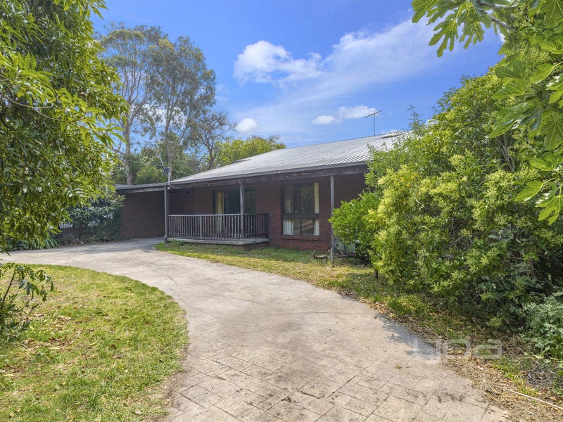 51 (A & B) Rosyth Road, Rye, Vic 3941 - Property Details