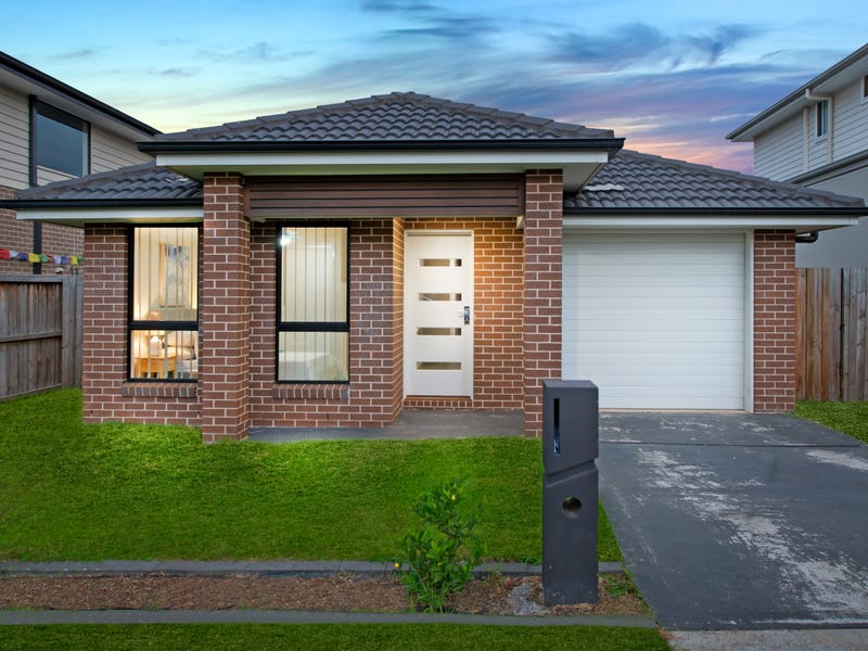 50 Gold Street, Grantham Farm, NSW 2765 - realestate.com.au