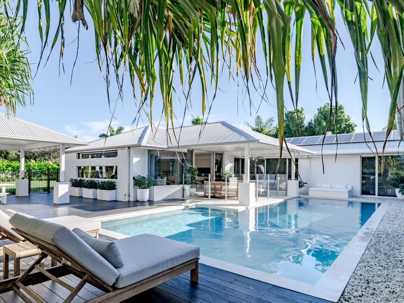 Houses for Sale in Peregian Beach, QLD 4573 - realestate.com.au