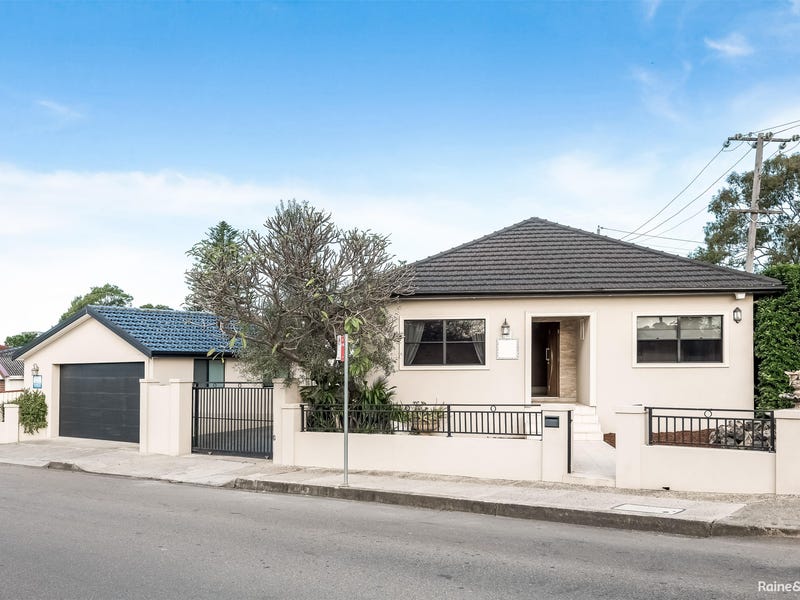 116 Turrella St, Turrella, NSW 2205 - Property Details