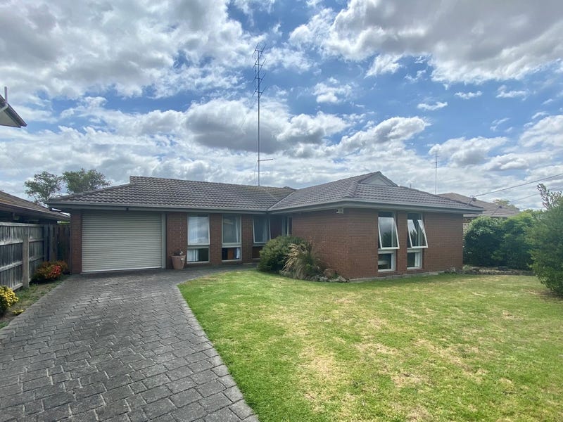 37 Spring Court, Morwell, VIC 3840 - realestate.com.au