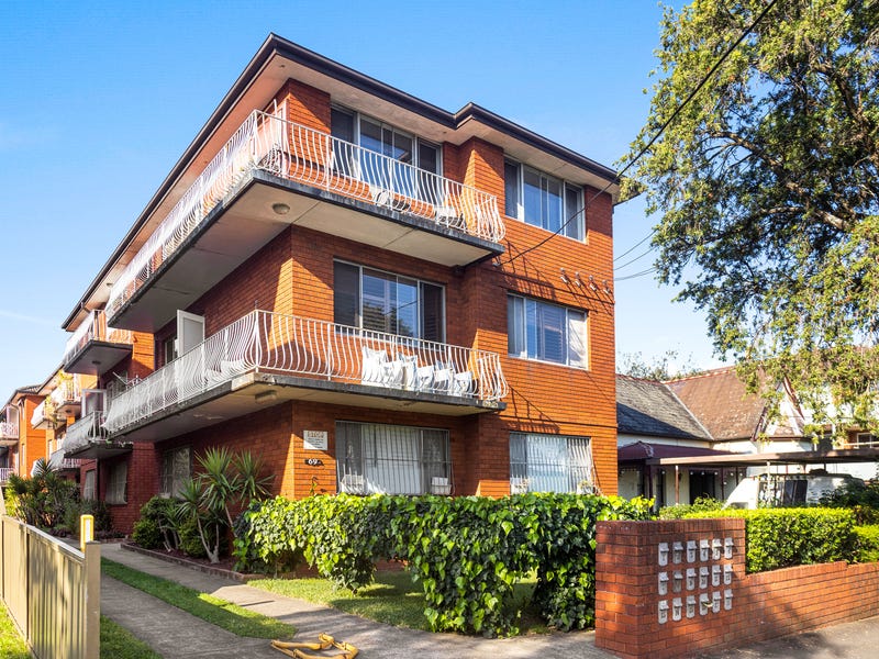 9/69 Warren Road, Marrickville, NSW 2204 - Property Details