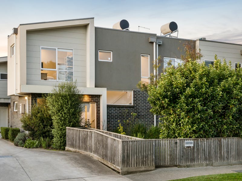 8/1-5 Highett Grove, Highett, Vic 3190 - Property Details