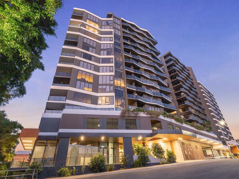 25 Bouquet Street, South Brisbane, QLD 4101 - realestate.com.au