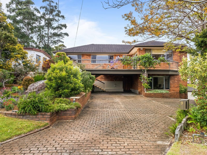 Real Estate & Property for Sale in East Lindfield, NSW 2070 ...