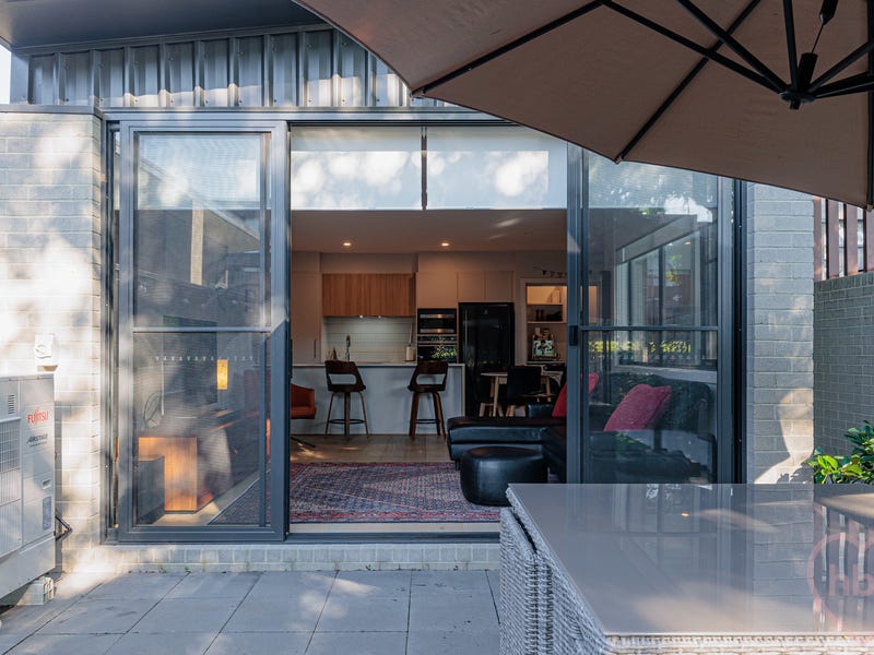 26/7 Shewcroft Street, Watson, ACT 2602 - realestate.com.au