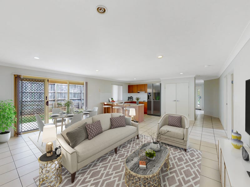 32 Gemview Street, Calamvale, QLD 4116 - realestate.com.au