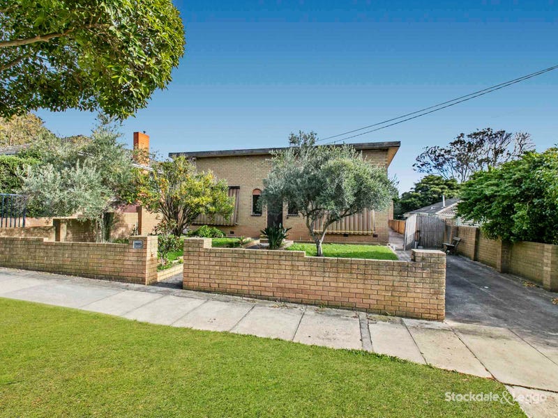 37 Queen Street, Frankston, Vic 3199 - Property Details