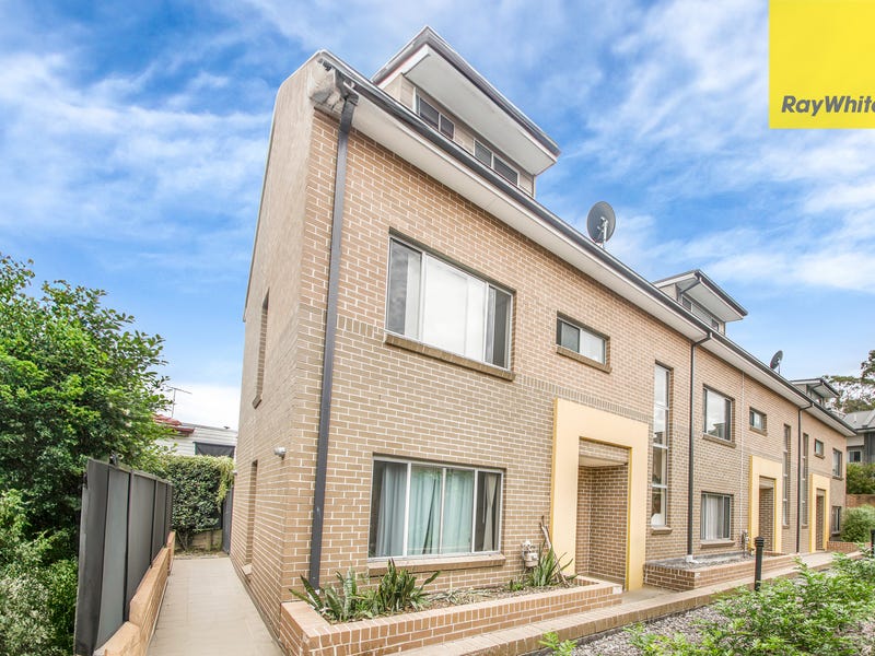 5/320-322 Chisholm Road, Auburn, NSW 2144 - Property Details