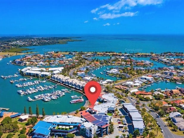 Property 140303531, Cleveland, Qld 4163 - Property Details