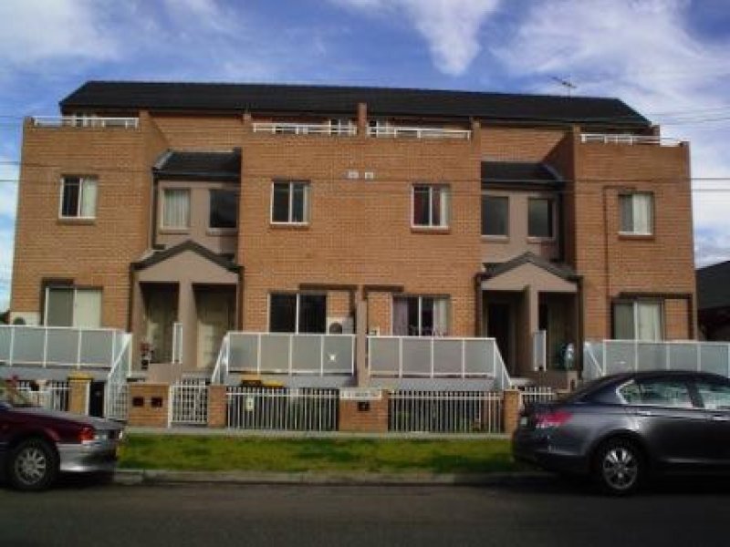 6-10 Cameron Street, Lidcombe, NSW 2141 - realestate.com.au