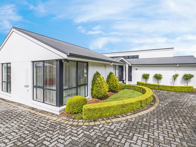 4 Campbell-Smith Court, Newnham, Tas 7248 - Property Details
