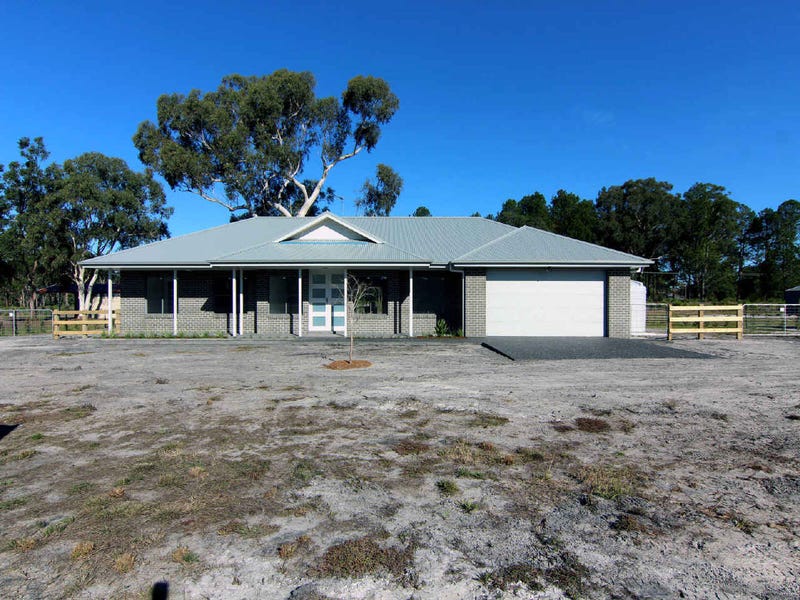 27 Angus Drive, Failford, NSW 2430 - realestate.com.au