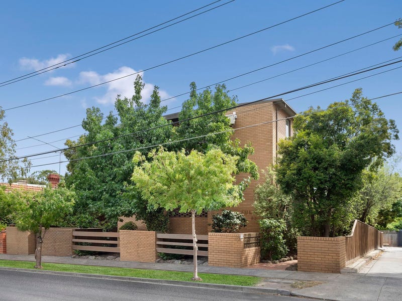 9/83 Mathoura Road, Toorak, VIC 3142 - realestate.com.au