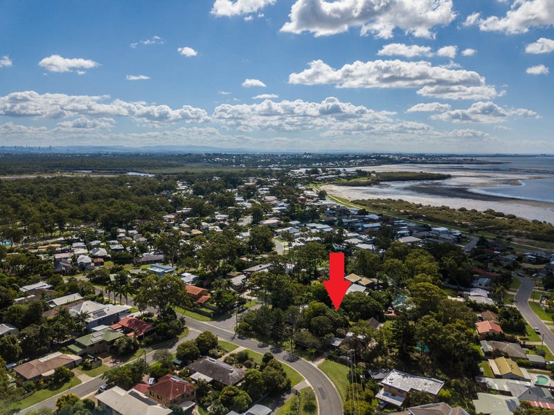 18 Hull Street, Thorneside, QLD 4158 - realestate.com.au