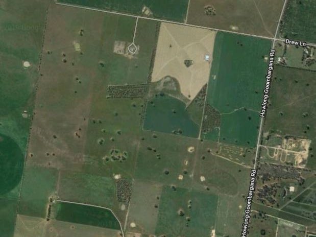 4 Drew Lane, Howlong, NSW 2643 - Property Details