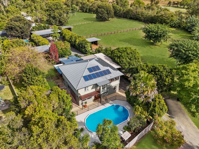 27-31 Mckee Street, Beaudesert, Qld 4285 - House for Sale - realestate ...