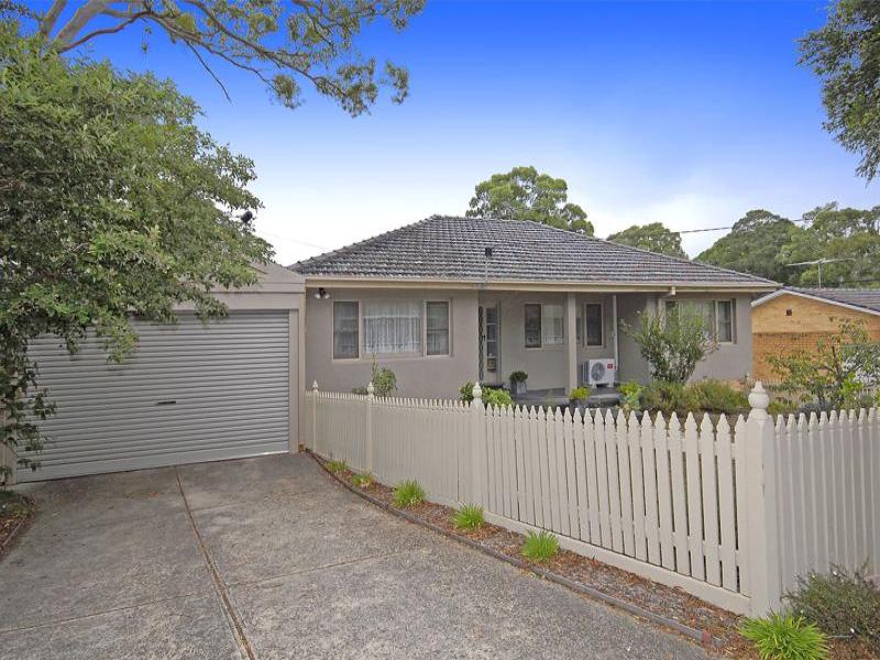 1/12 Marbray Drive, Glen Waverley, VIC 3150 - realestate.com.au