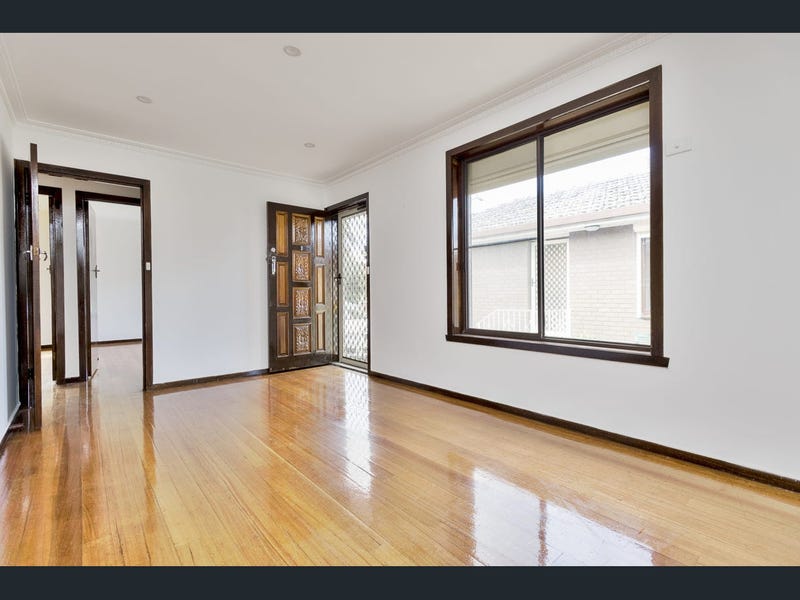 1/21 Middle Road, Maribyrnong, VIC 3032 - realestate.com.au