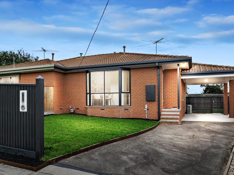 21 Euroka Street, Chadstone, Vic 3148 - Property Details