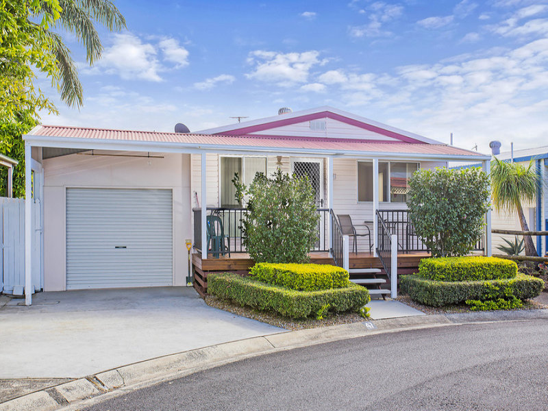 47/40 Southern Cross Drive, Ballina, NSW 2478 - realestate.com.au