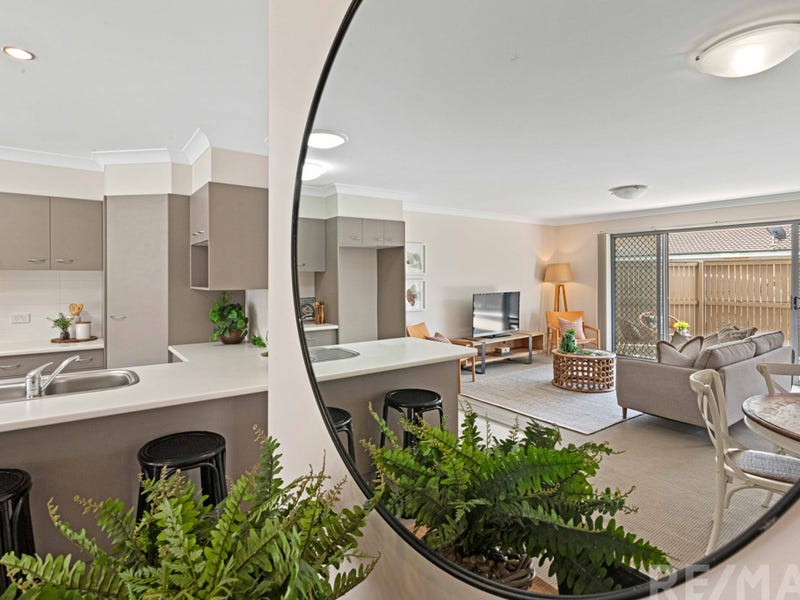 2/32 Besham Parade, Wynnum, Qld 4178 - Property Details